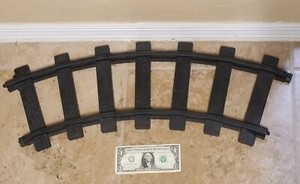 Remco Mighty Casey for sale | eBay