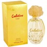 Cabotine De Gres by Parfums Perfume for Women Edt 3.4 oz New In Box | eBay