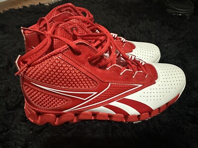 Reebok Wall Season for Sale | Authenticity Guaranteed | eBay