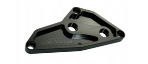 SimpleOnlineShop | eBay Stores