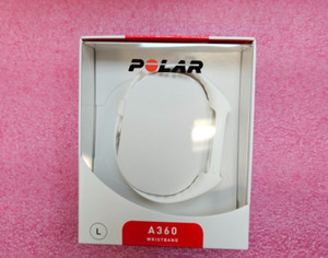 AlphaCOM | eBay Stores