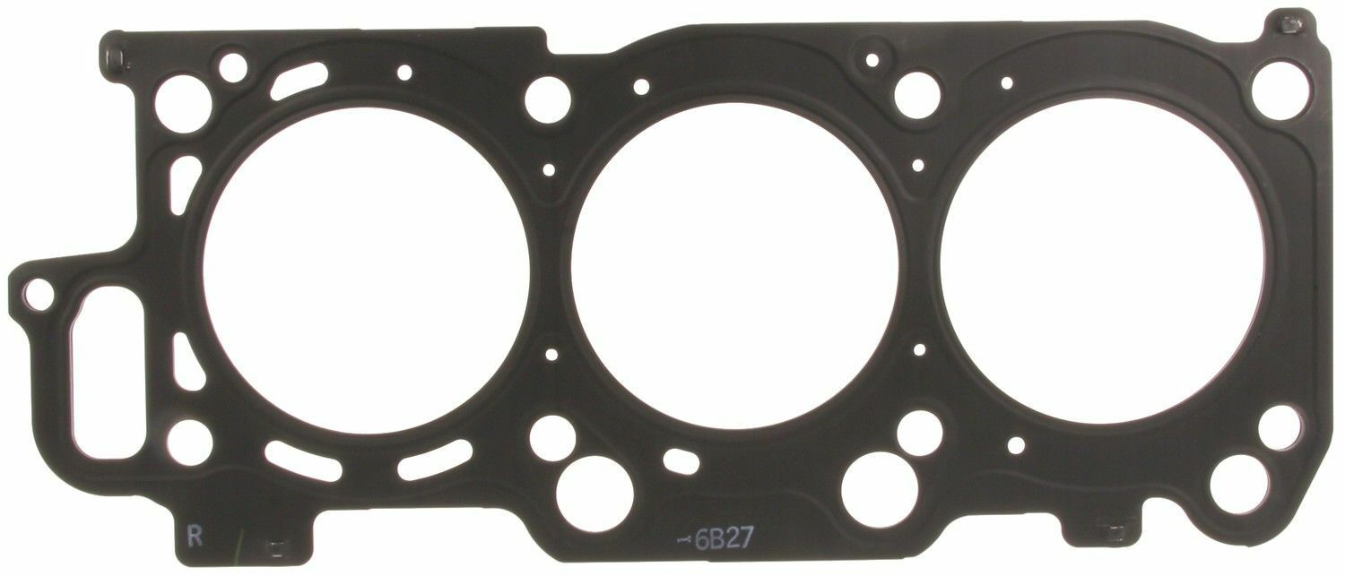 11115-0L011-A0 Toyota Gasket, cylinder head 111150L011A0, New Genuine ...