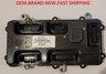 A66-03087-000 FREIGHTLINER CHM BCM MODULE FOR M2 BUSINESS CLASS | eBay