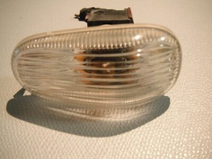 randyr623 | eBay Stores