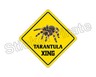 *Aluminum* Mosquito Crossing Funny Metal Novelty Sign 12"x12" | eBay