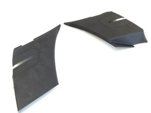 Big 3 OEM Auto Parts | eBay Stores