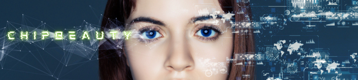 ChipBeauty | eBay Stores