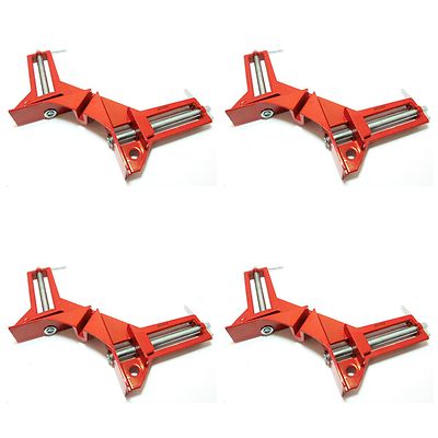 Mitre Clamp for sale | eBay