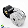 3922900 5333477 Belt Tensioner For Cummins B3.9L 4BT 6BT 5.9L 4BT 4BTA ...