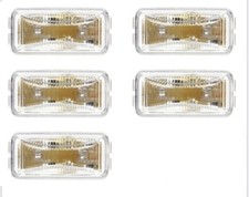 JS Truck Parts | eBay Stores