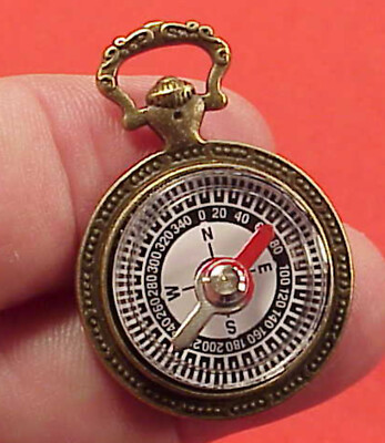 Pocket Watch Fobs for sale | eBay