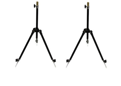 Pole Roost in Fishing Rod Rests & Pods for sale | eBay UK