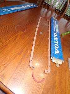 gws-rareparts | eBay Stores