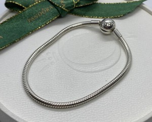 momentstogether | eBay Stores