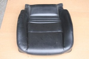 evifenocvt | eBay Stores