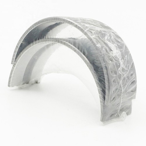 Fit For Deutz 914 BFL913 TCD914 Engine New 04232679 STD Connecting Rod ...