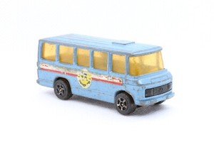 Corgi Mercedes-Benz Diecast Buses for sale | eBay