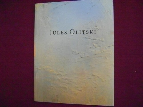 Alinder, James. Ansel Adams. 50 Years of Portraits. 1978. Illustrated ...