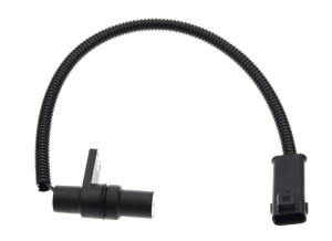 longfarauto | eBay Stores