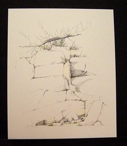 Peter Parnall Prints for sale | eBay