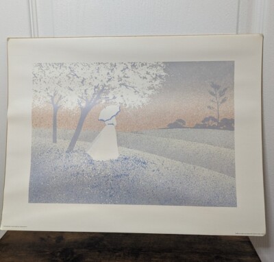 Richard Akerman for sale | eBay UK