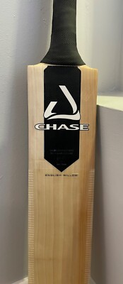 Salix Cricket Bat for sale | eBay