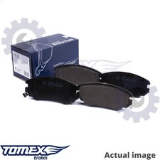 Kitoscell Lp 600 Mg 90 Tabletas - Where to Buy it at the Best Price in ...