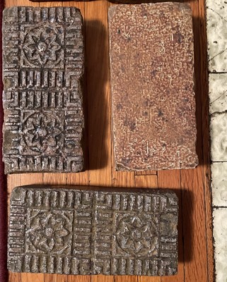 Antique Brick for sale | eBay