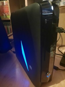 Alienware X51 for sale | eBay