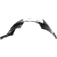 Toyota Fenders for Toyota Sienna for Sale - eBay