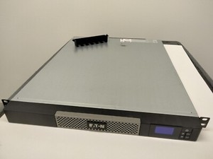 CentricsIT | eBay Stores