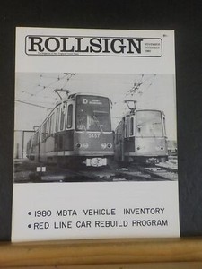 Railroadtreasures Stephans History | eBay Stores