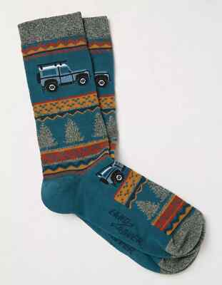 Fat Face Men's Socks for sale | eBay
