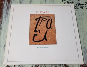 Manic Troll Media (Est. 1978) | eBay Stores