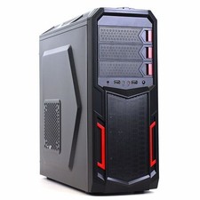 Computer Cases for sale | eBay