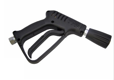 Kew Pressure Washer for sale | eBay UK