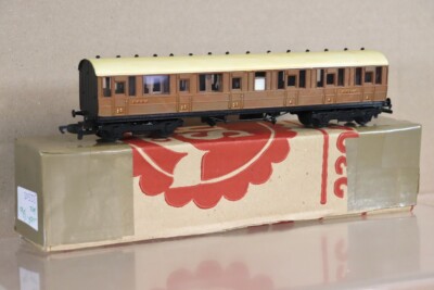 lner kit products for sale | eBay UK