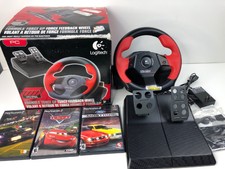Logitech Wingman Formula Force Gp günstig kaufen | eBay