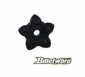 goodguydealcom | eBay Stores