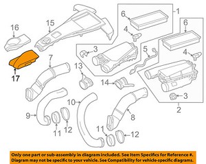 MBCG Parts and Accessories | eBay Stores