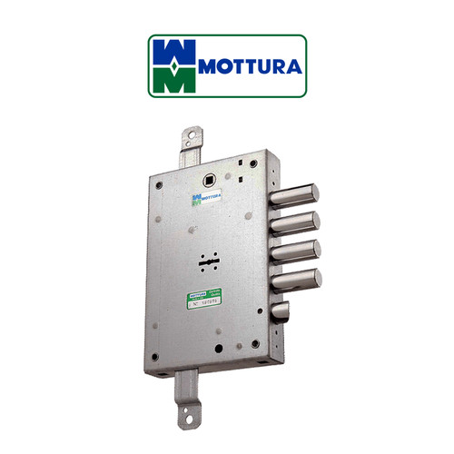 Lock of Security Mottura Wheelbase 28 MM Item 52.571 | eBay