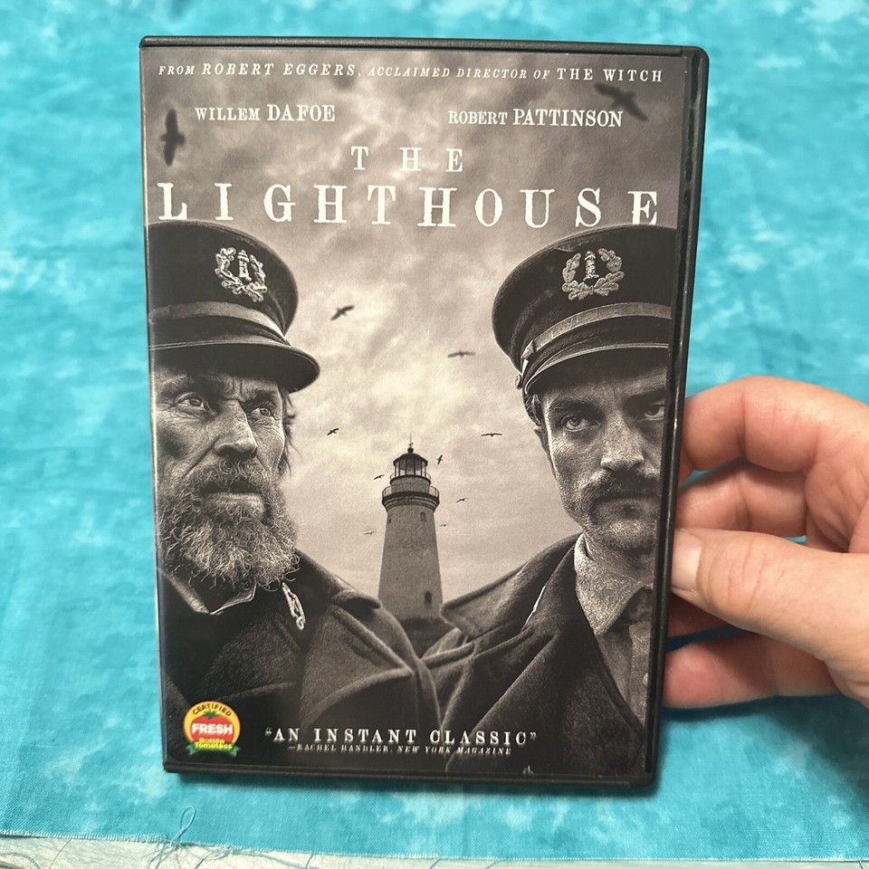 DVDs for sale | eBay