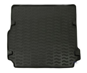 discovery 3 boot products for sale | eBay