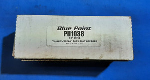 Johnnys Collectables and Tools | eBay Stores