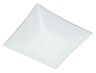 Westinghouse 8172000 12-Inch White Glass Diffuser 30721817205 | eBay