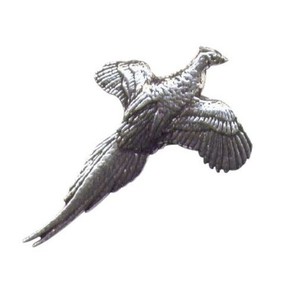 a r brown pewter products for sale | eBay