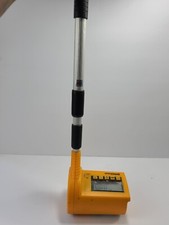 B&J'S VG | eBay Stores