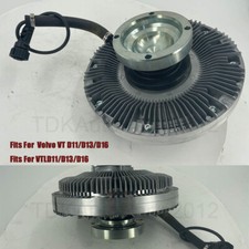 TDKAutoParts2012 | eBay Stores