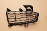 Genuine BMW F36 Sport Line Partially Open Fog Light Grille Left OEM ...