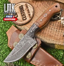 Brussel Knives | eBay Stores